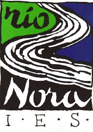 IES Rio Nora